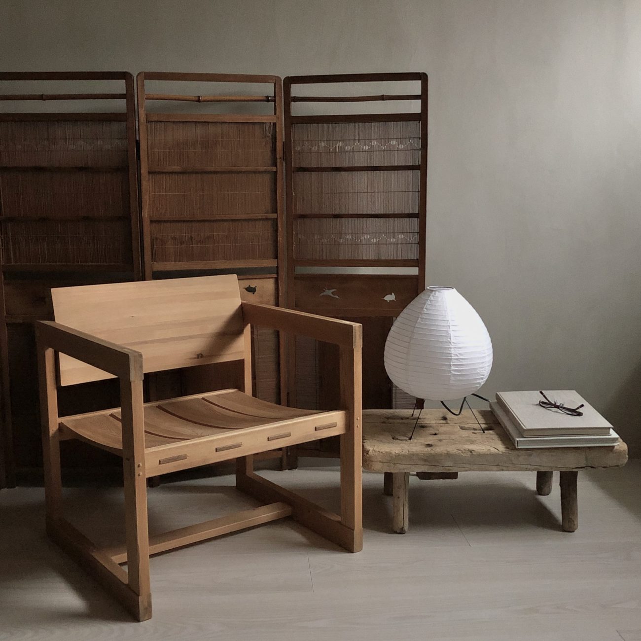 Royal by P.I. Langlo, Norway, 1950s – Bruksmann