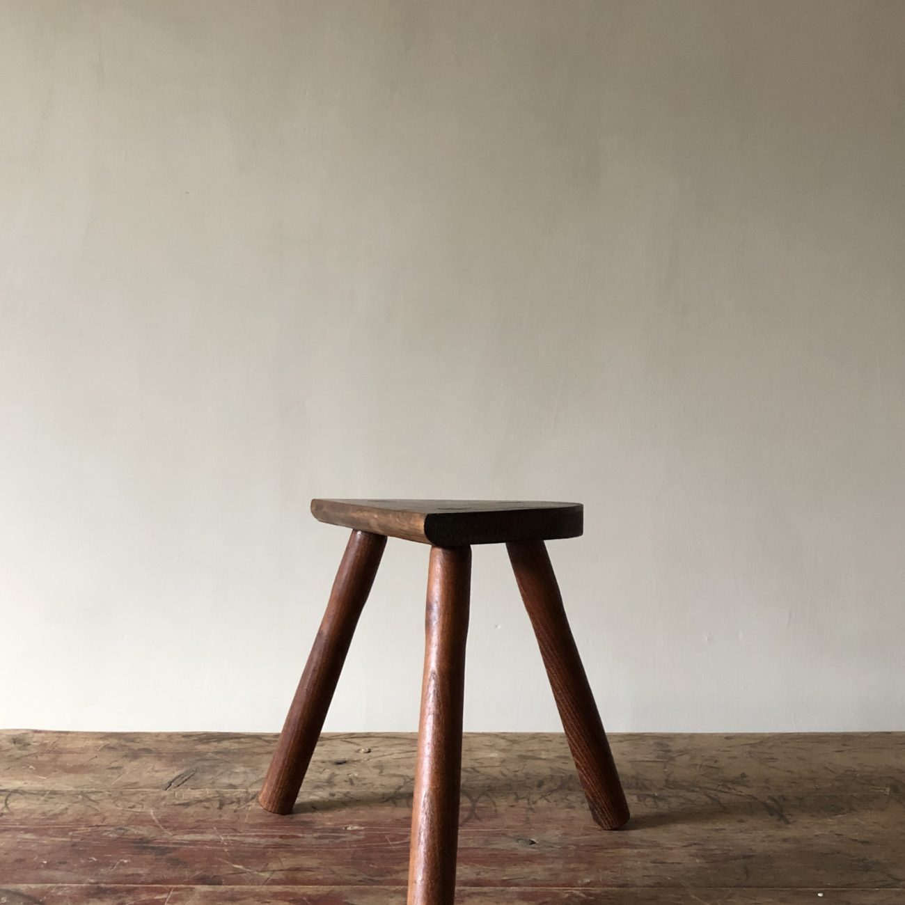 Royal by P.I. Langlo, Norway, 1950s – Bruksmann