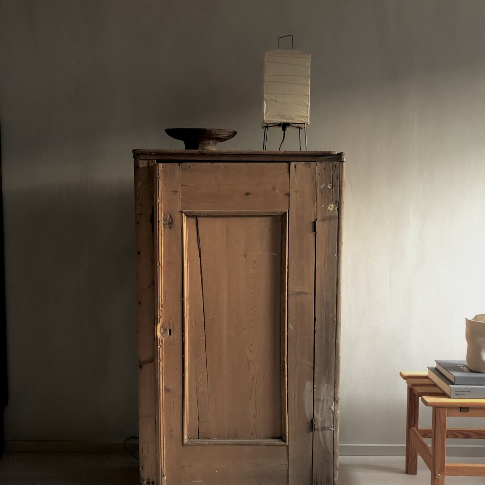 Royal by P.I. Langlo, Norway, 1950s – Bruksmann
