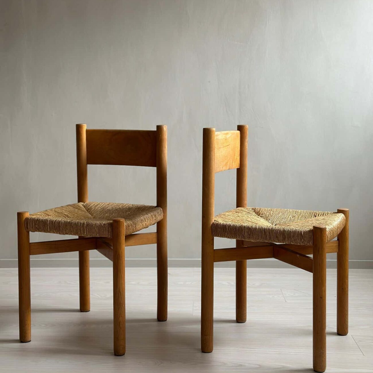 Products – Bruksmann