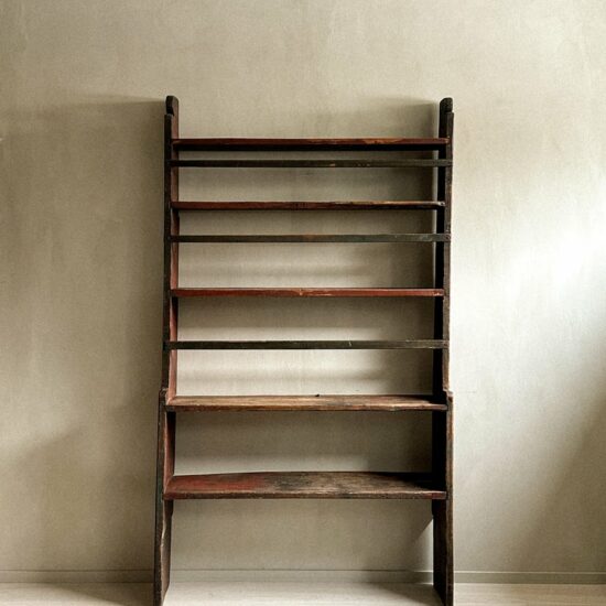 Products – Bruksmann